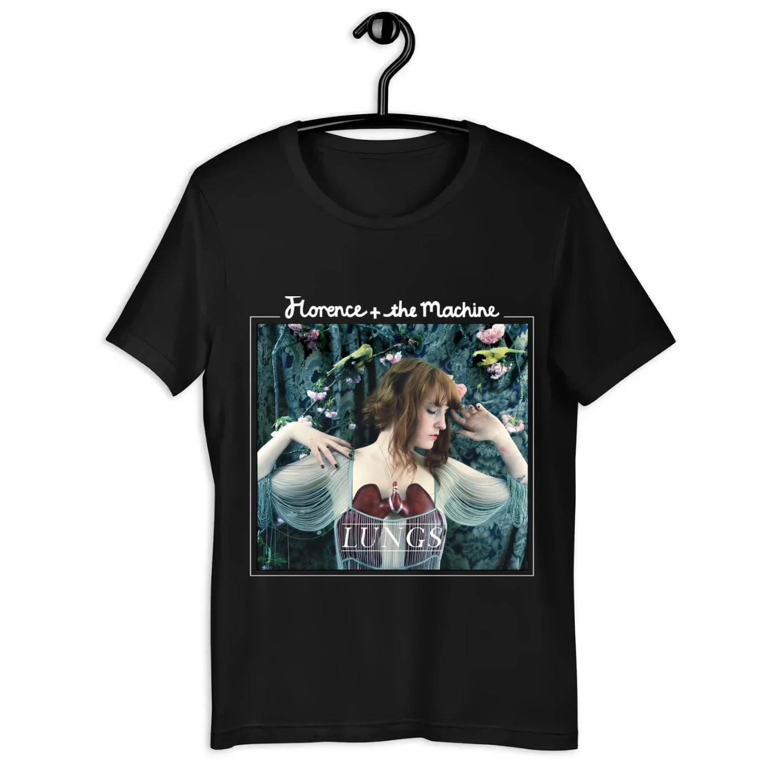 Flora Classic Vintage T-Shirt, Indie Band Shirt, Love Indie Band Shirt ...