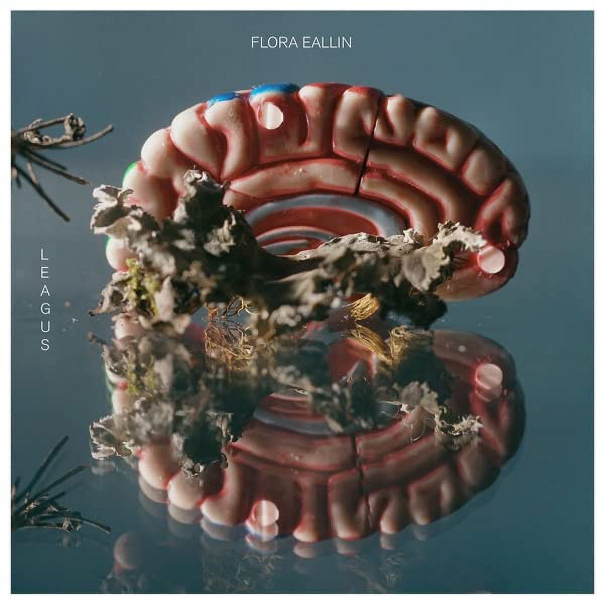 Flora Eallin - Walmart.com