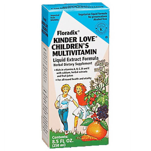 Seller StoreFront - Smallflower - Walmart.com