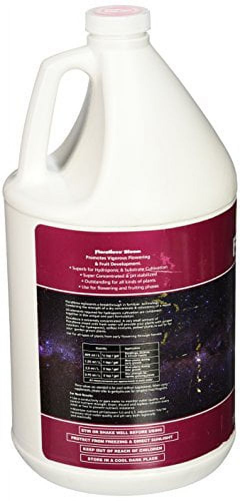 Flora Nova Bloom Fertilizer - Walmart.com