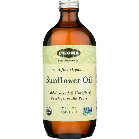 Sunflower oils in Oils & Shortening - Walmart.com