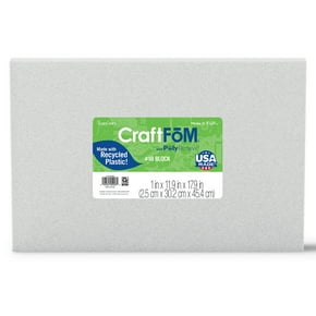 Craft Foam in Craft Supplies - Walmart.com