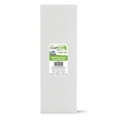 FloraCraft CraftFoM Block, 12 in x 4 in x 2 in - Walmart.com