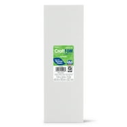 Divinycell PVC Foam Core H-80 5lb Density 1/2” (24”x48”) - Walmart.com