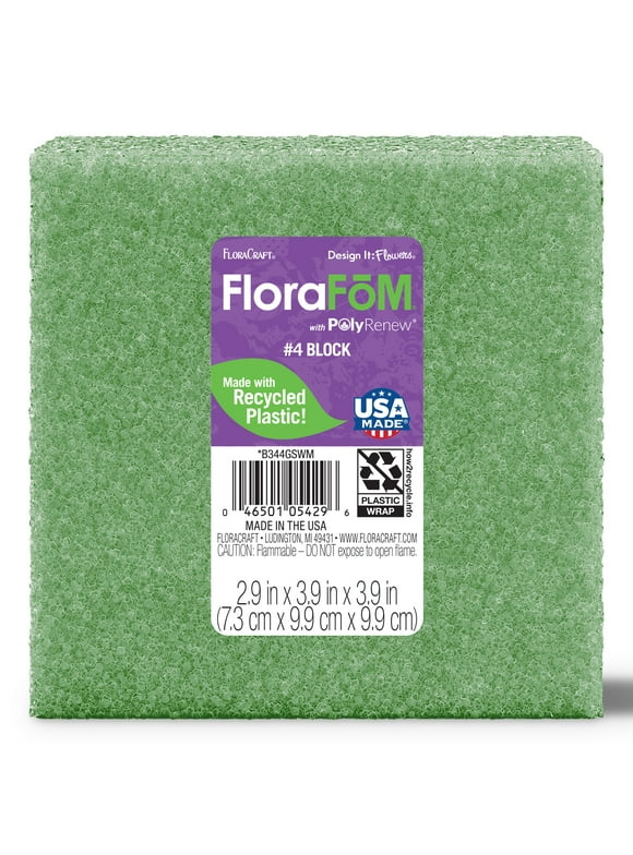 Craft Foam in Craft Supplies - Walmart.com