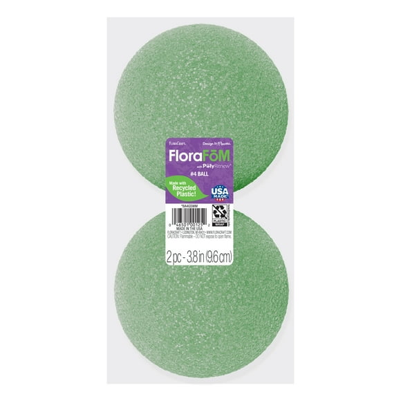 Craft Foam in Craft Supplies - Walmart.com