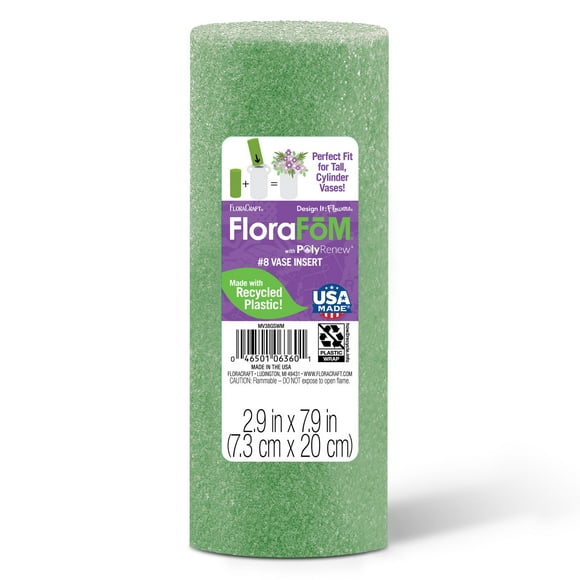 Floracraft