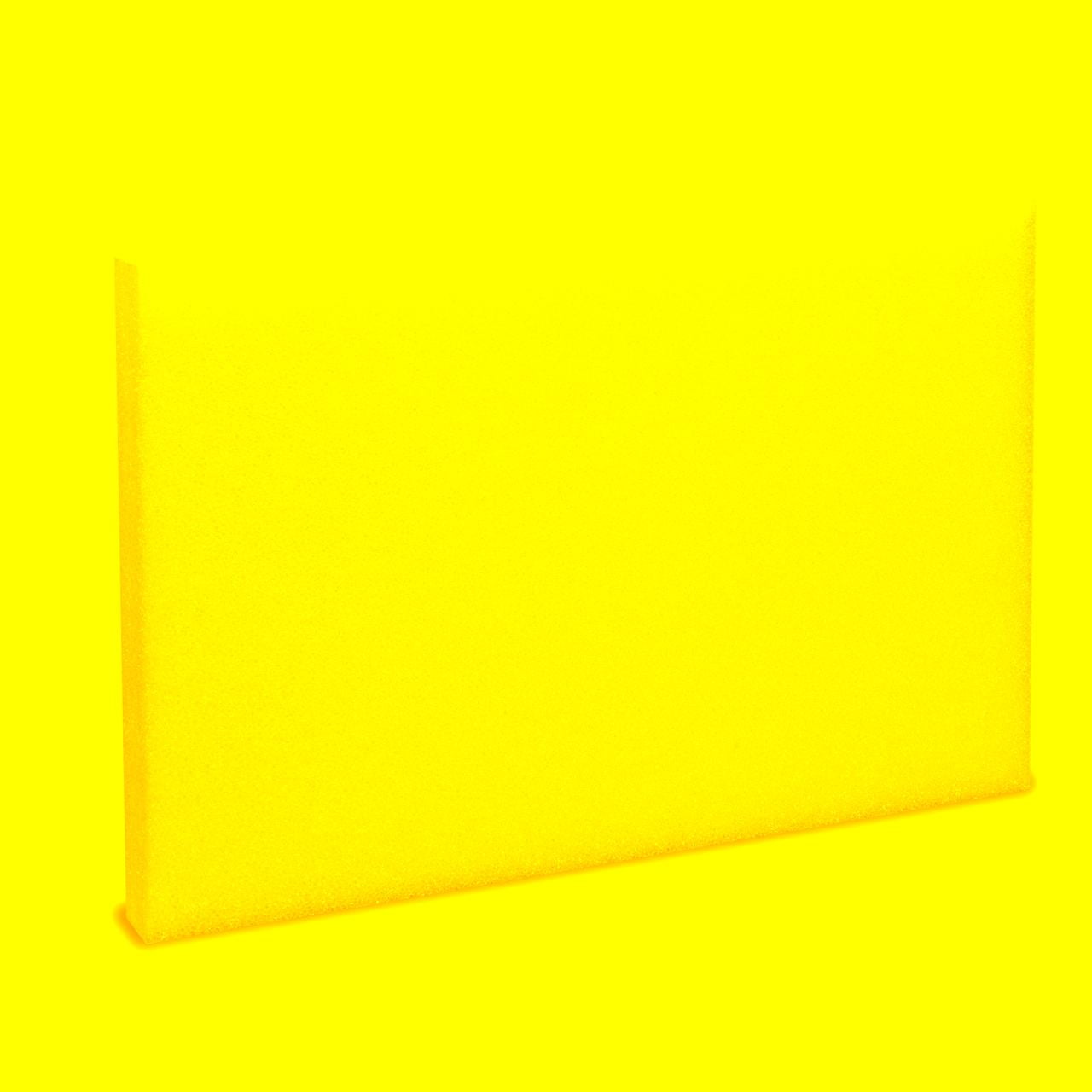 FloraCraft Styrofoam Block, 18" x 12" x 2" - Walmart.com