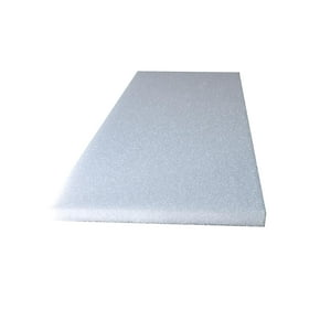 Foam Sheets