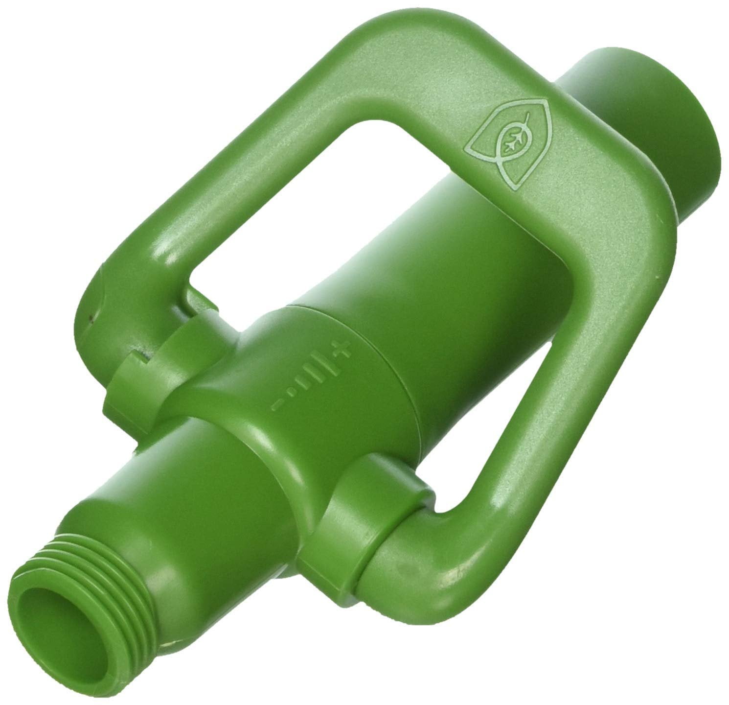 FloraFlex Flora Valve (24/Cs) - Walmart.com