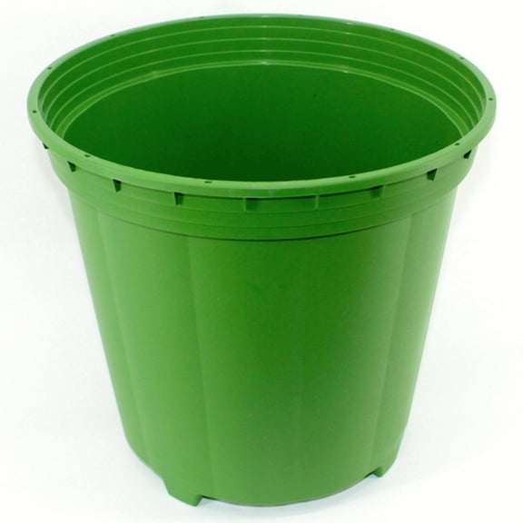 5 Gallon Bucket
