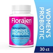 Florajen - Walmart.com