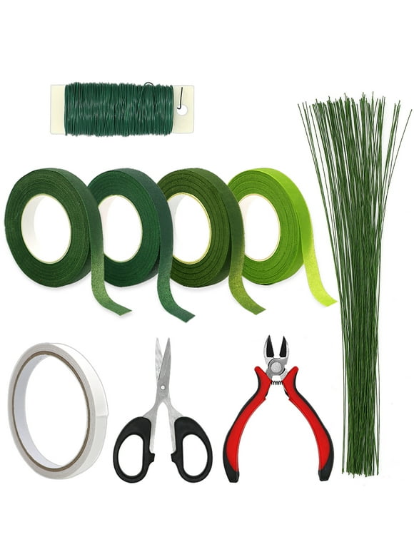 All Floral Arranging Supplies in Floral Arranging - Walmart.com