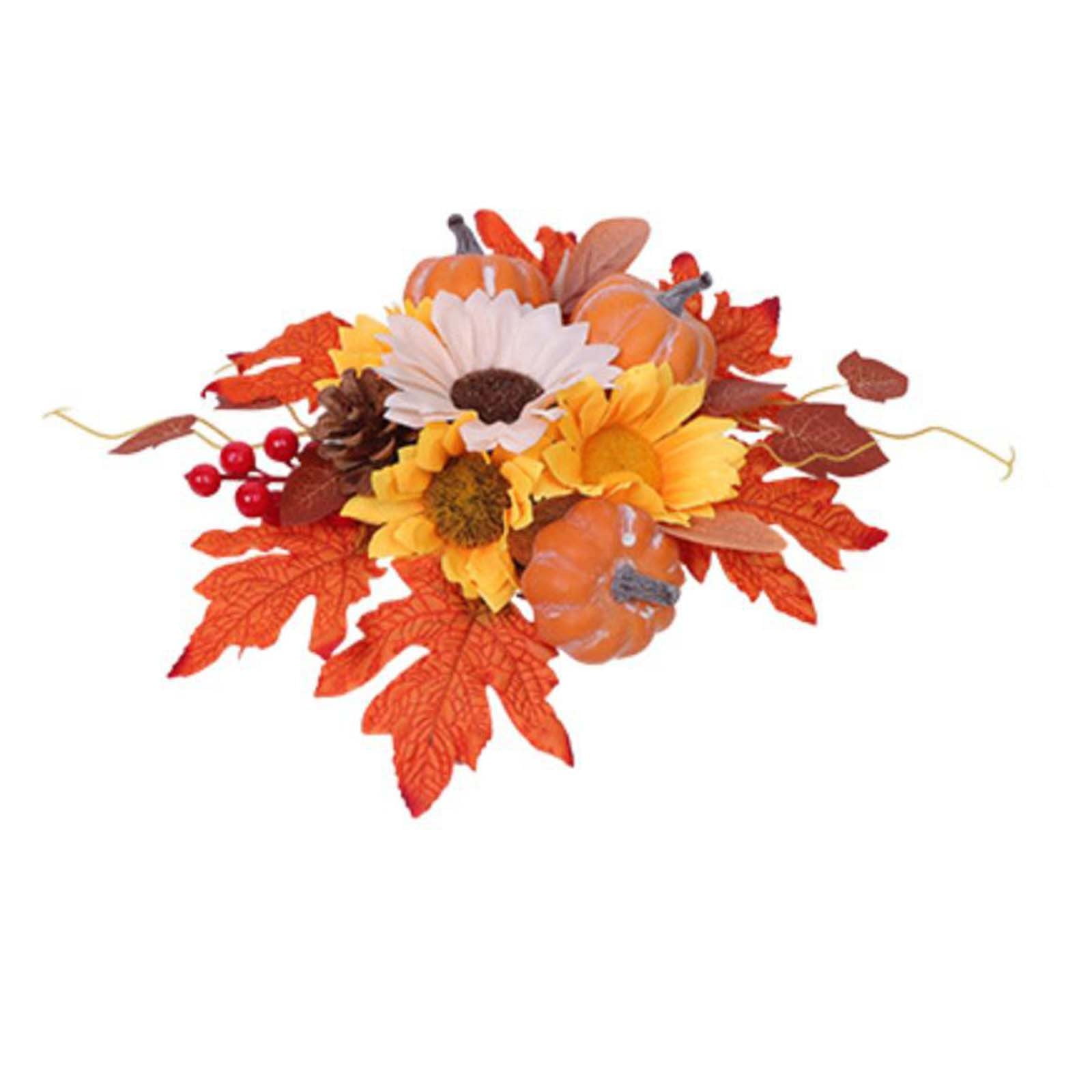 Floral Arrangements For Cemetery, Dry Floral Foam, Silk Geraniums For ...