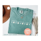 Floral BCBA Shirts Aba Shirts Speech Pathology Graduate Gift ...