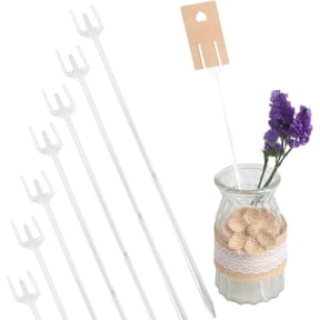Shop Floral Pick Card Holders for Weddings and Events at Walmart