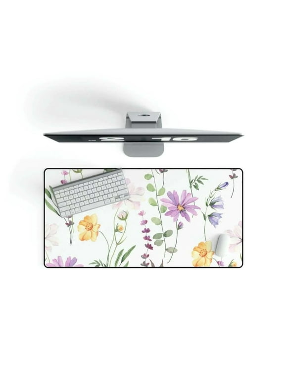 Desk Mats in Desk Organization - Walmart.com