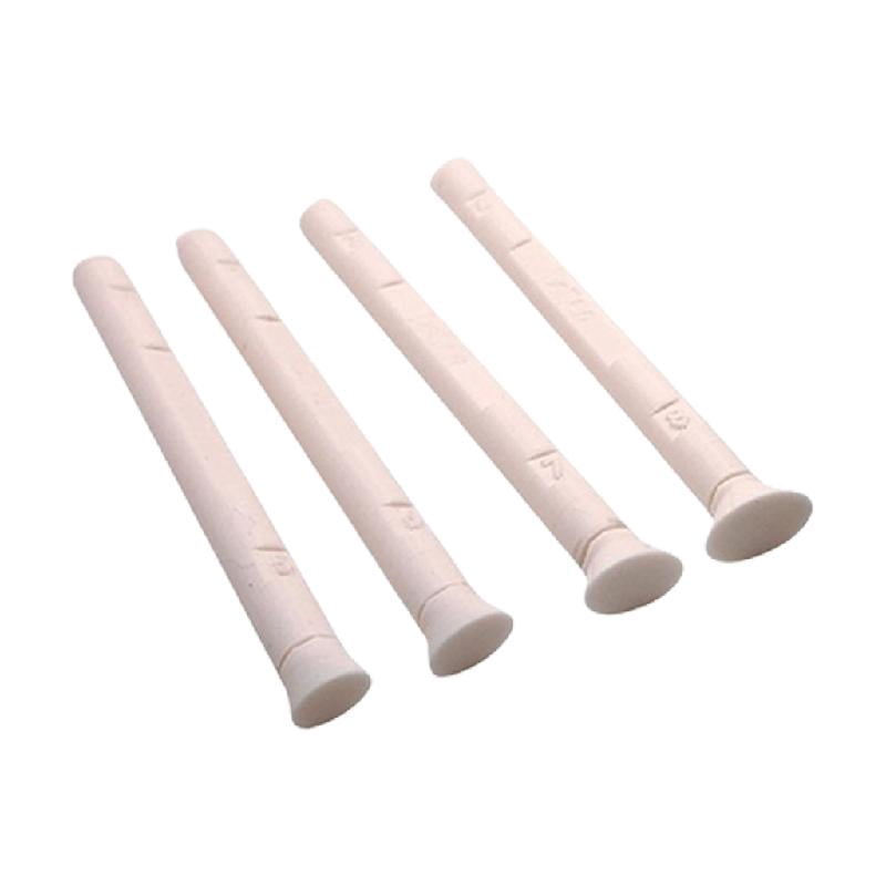 Floral Dotting Tools for Dot Painting Art on Rock and Canvas - Walmart.com