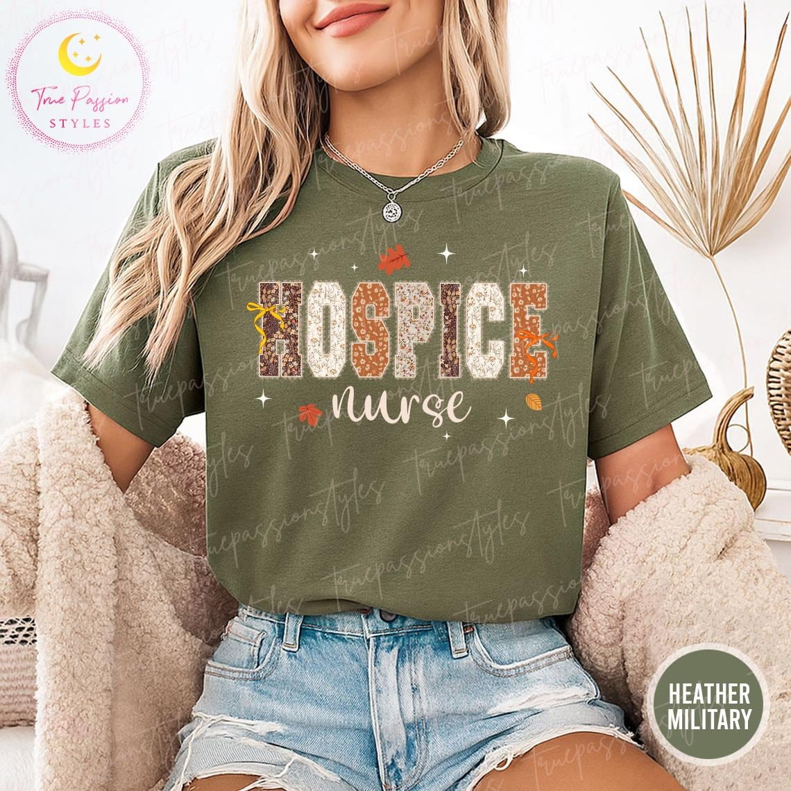 Floral ECSE Sweatshirt, Early Childhood Special Education Sweatshirt ...