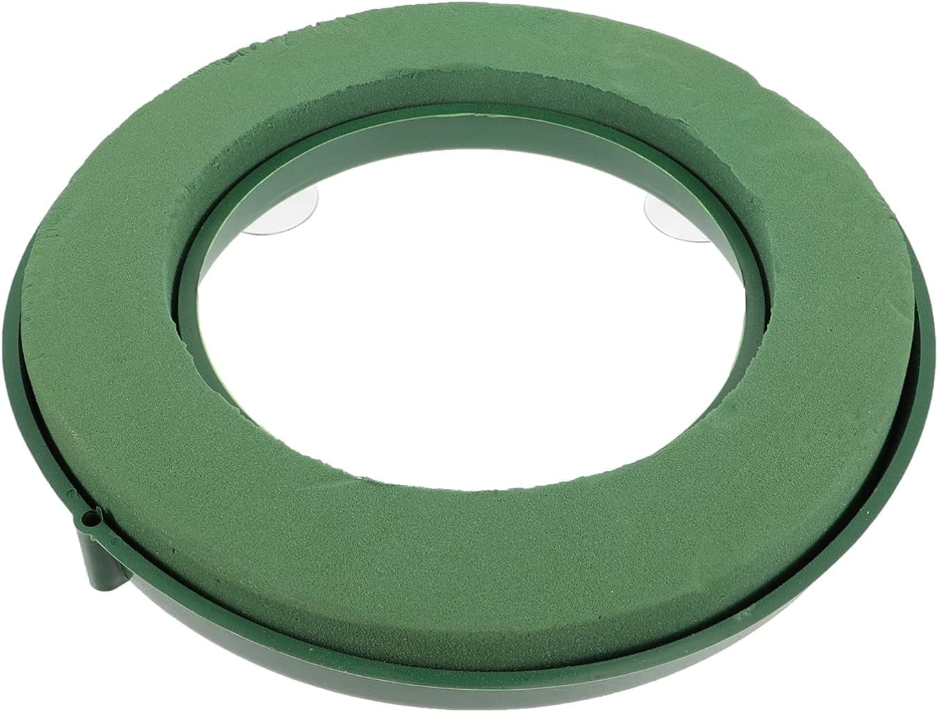 Floral Floral Bricks Foam Foam Ring Dry and Wet Floral Foam Bricks ...