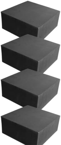 Floral Foam Blocks - Reusable, Weather Resistant Craft Foam Fresh ...