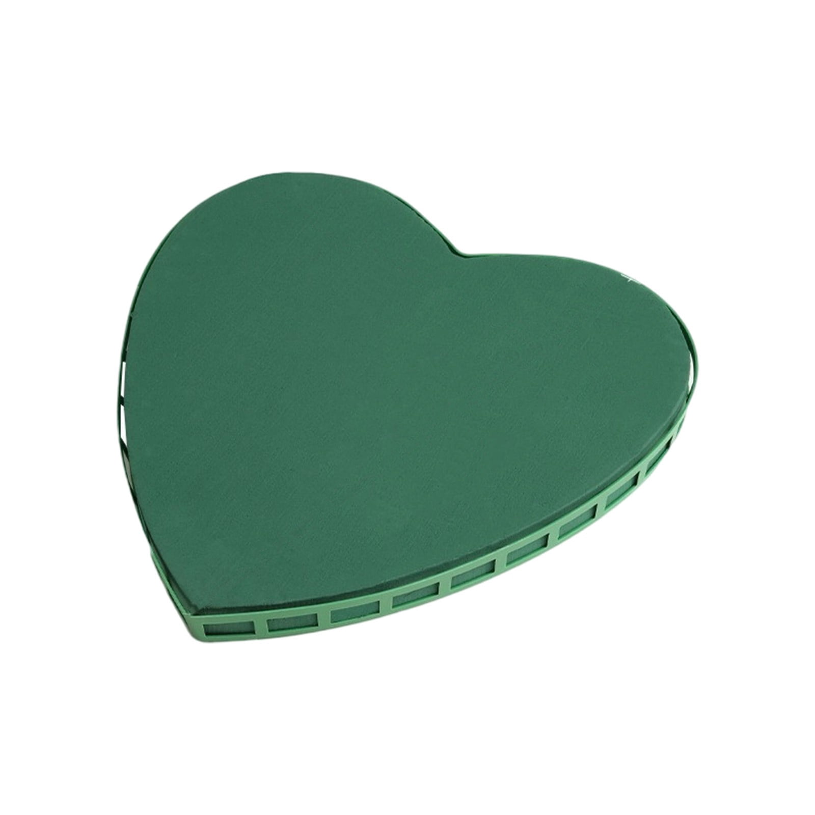 Floral Foam Bouquet Materials Dry Floral Foam Florist Handmade Sponge ...