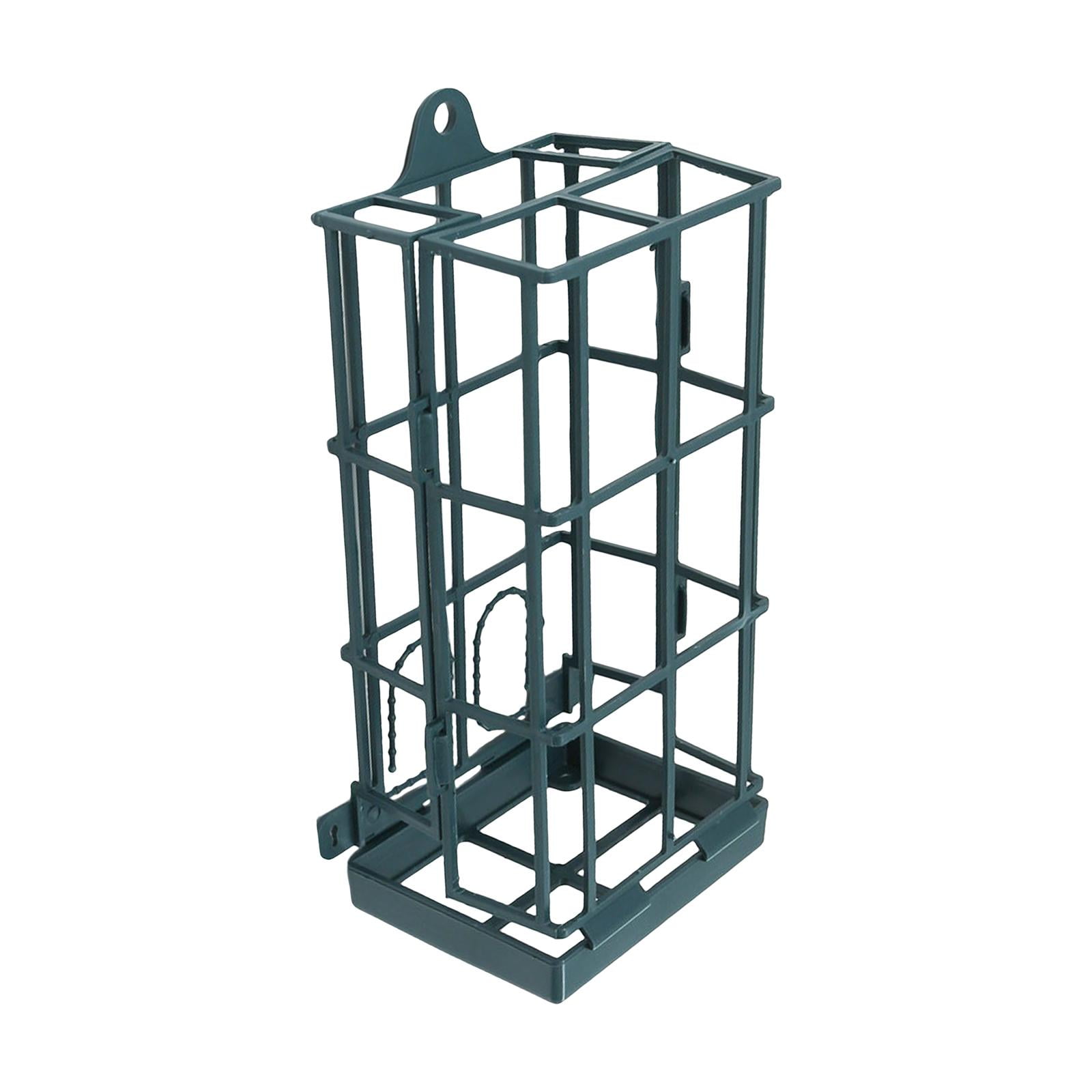 Floral Foam Cage Arranger Flower Arrangement Tray Holder Reusable ...