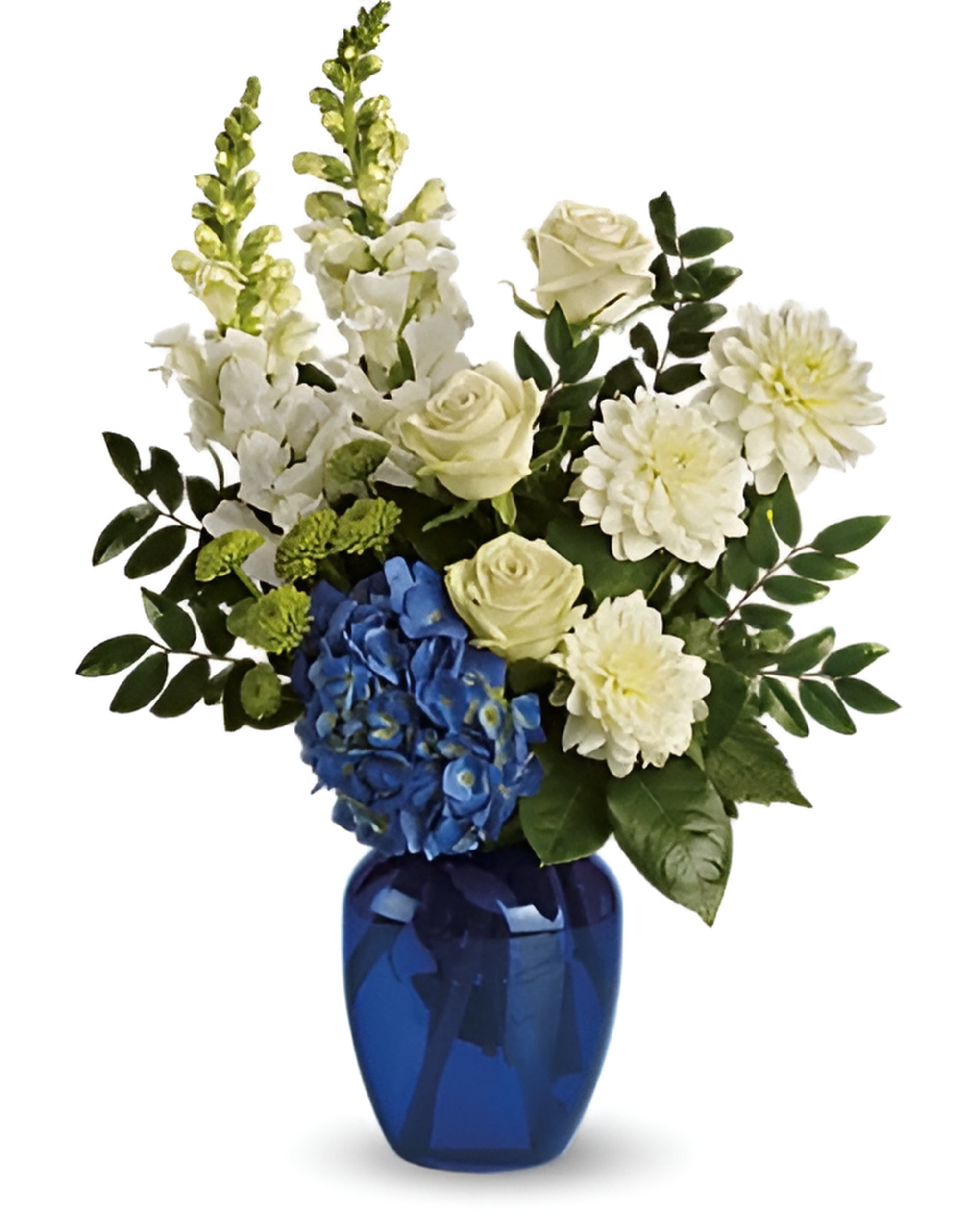 Floral Masters Ocean Devotion - Walmart.com