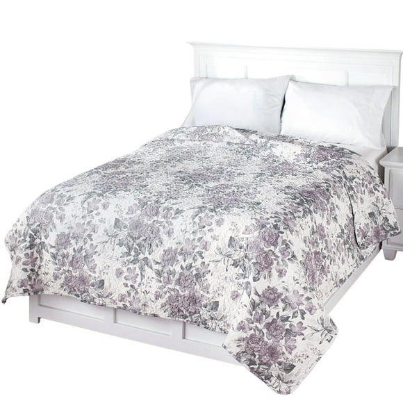 Bedspread Full Size