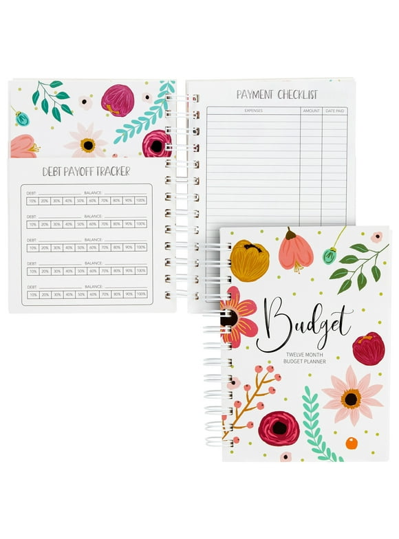 Pocket Planner in Shop By Size - Walmart.com