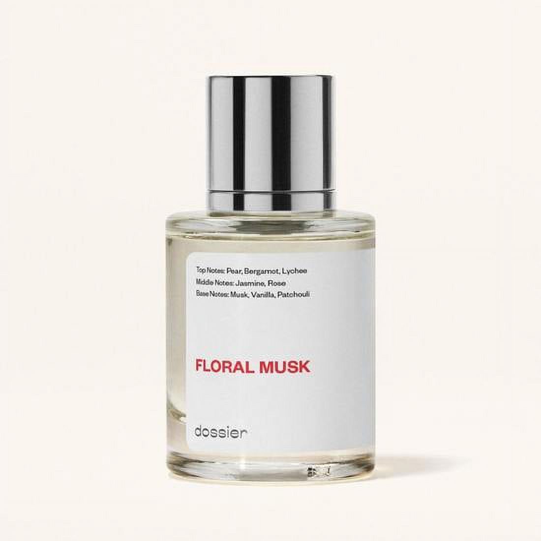 Jovan Musk Eau De Cologne, Perfume for Women, 3.25 oz - Walmart.com