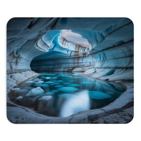 Gutzy Aiden Mouse Pad