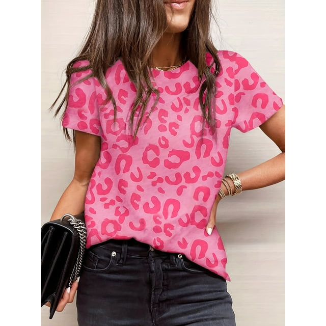 Floral Print Cami Dress Sexy Bow Back Layered Hem Dress For Spring And Summer Womens Clothing