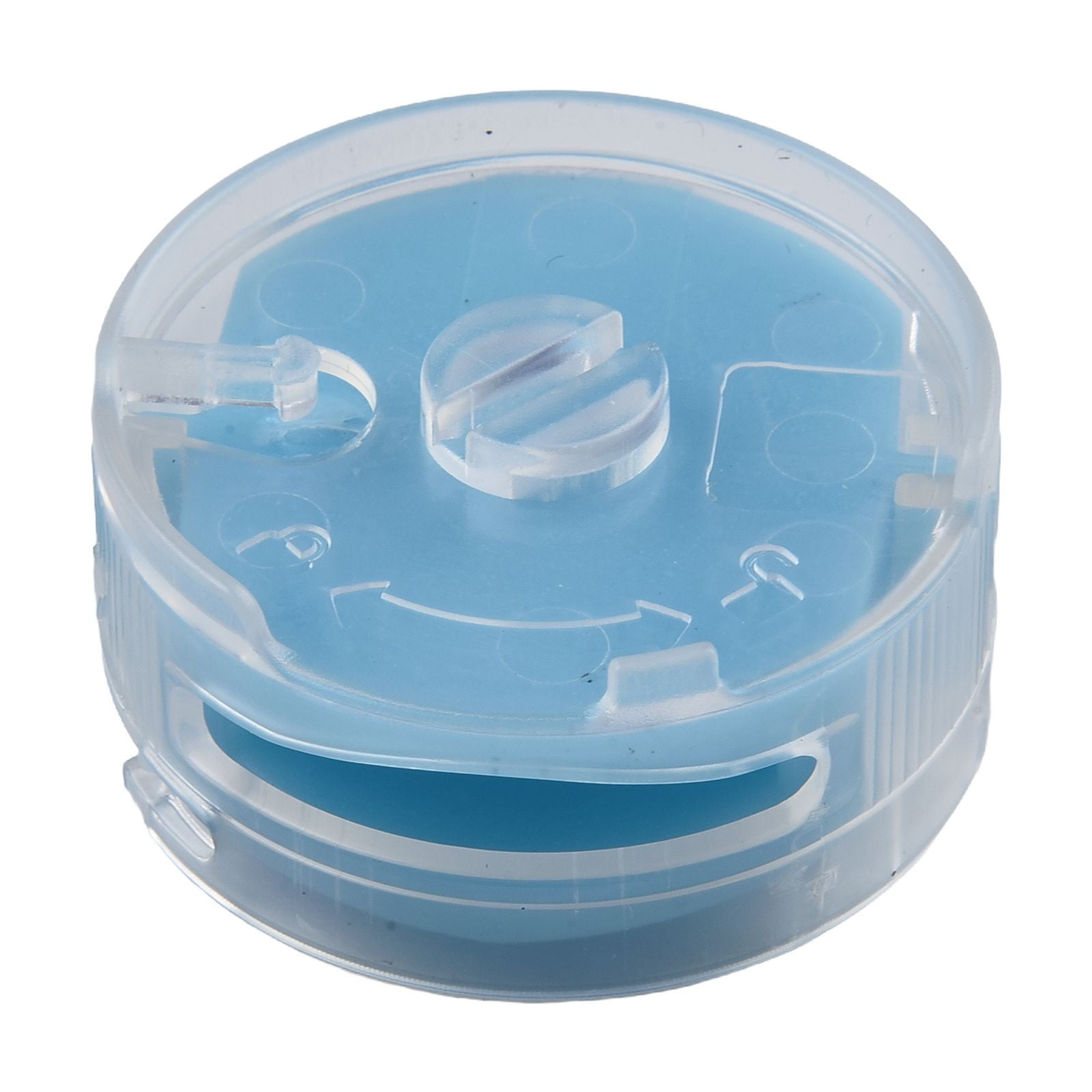 Floral Scented Odor Neutralizing Cartridges for Shark AZ3000 AZ3002 ...