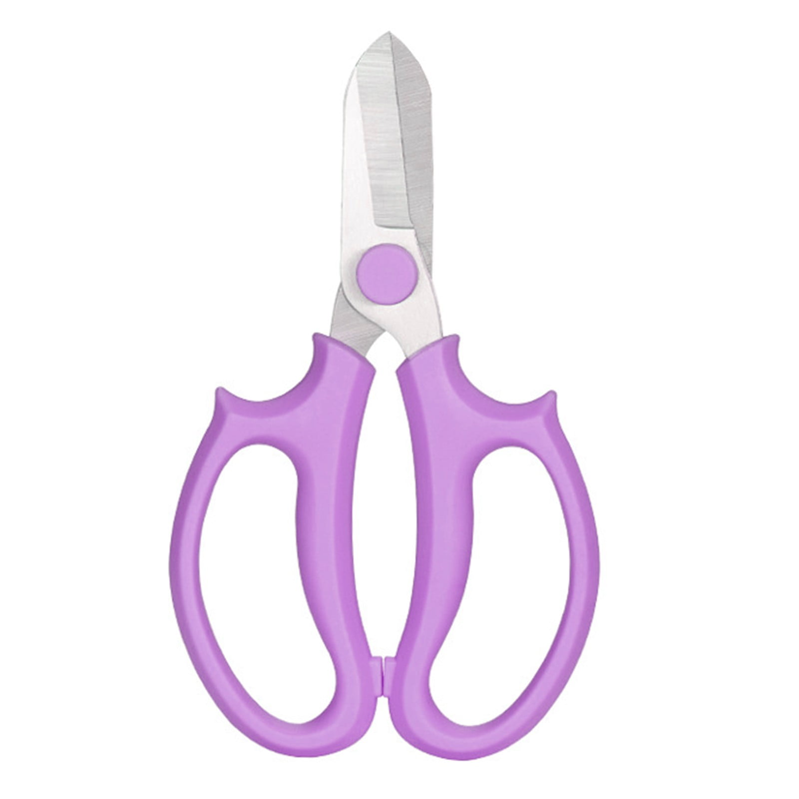 Floral Shears For Bathtub Molding Button Clip Window Trim for Bathroom ...