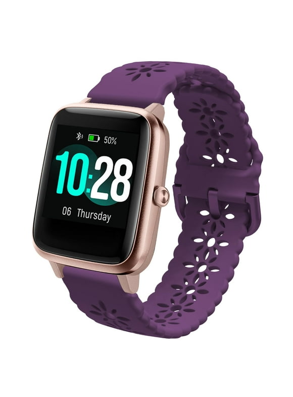 Veryfitpro Bands Replacement