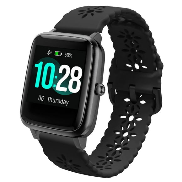 Veryfitpro Bands Replacement