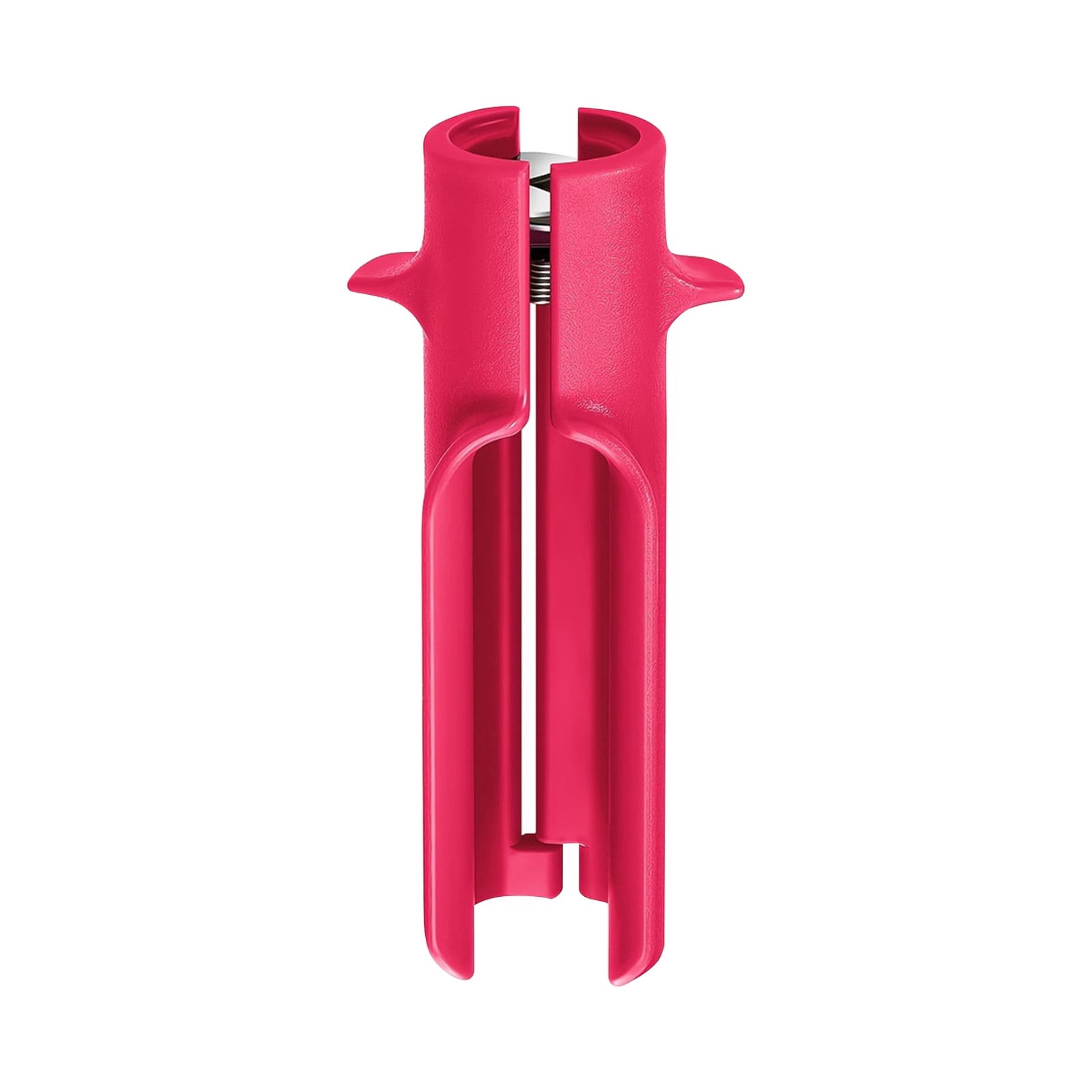 Floral Supplies - Rose Thorn Stripper Tool,Rose Thorn Stripper Tool ...