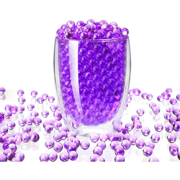 Orbeez Water