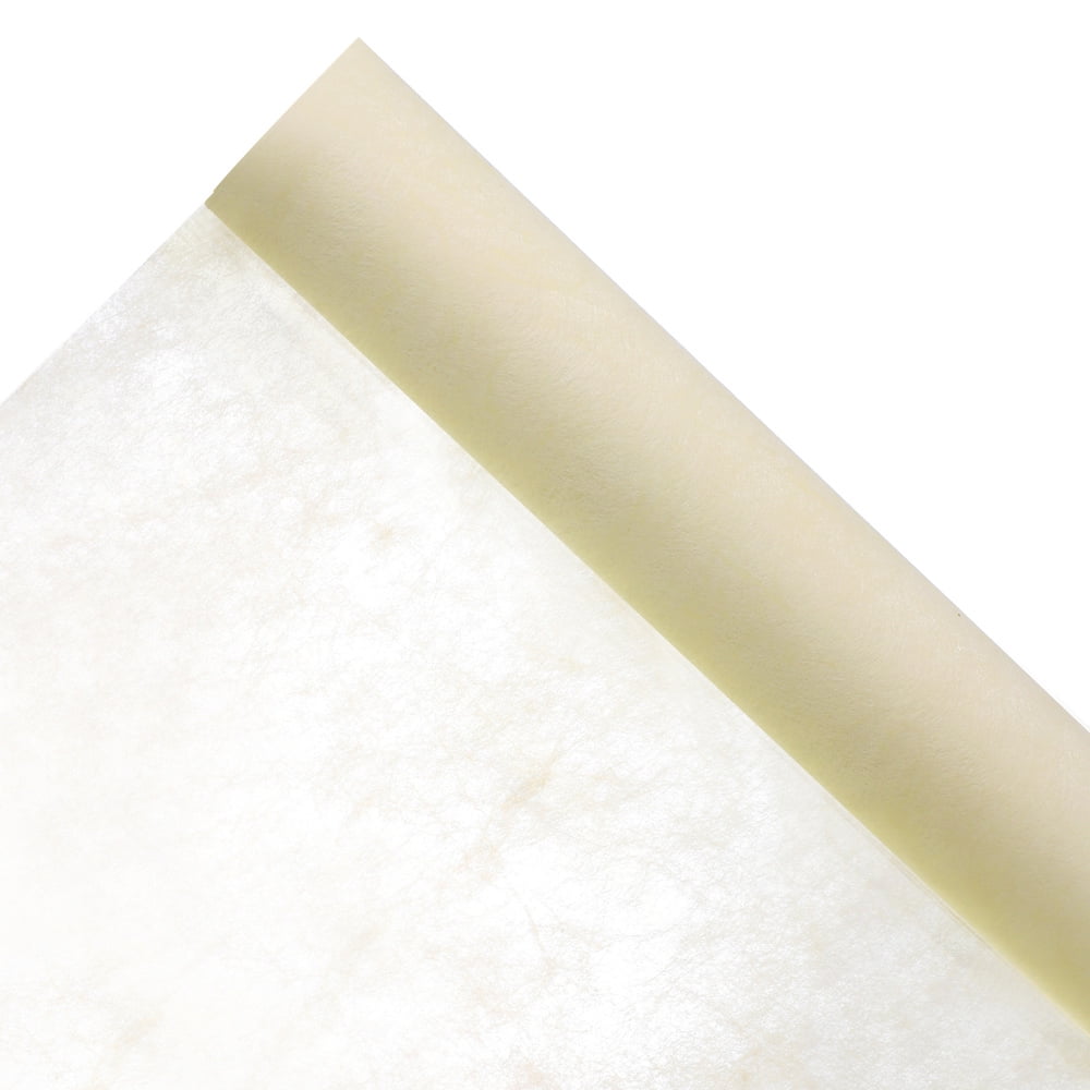 Floral Wrapping Cotton Paper 50 Sheets Waterproof Flower Bouquet ...