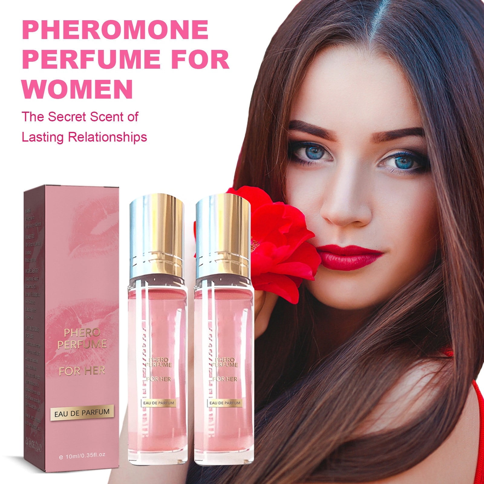 Floral essential oil,Pure natural,Natural fragrance,Deep and elegant ...