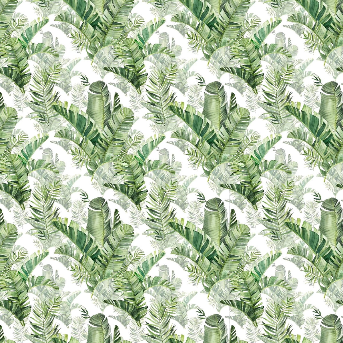 Floral wallpaper Peeling and pasting dark farm wild wood self-adhesive ...