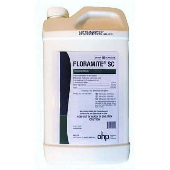 Liquid Nitrogen Spray