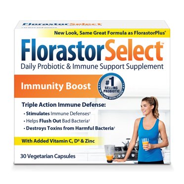 Botanic Choice Oil of Oregano Liquid Extract Supplement, 1 Fl. Oz ...