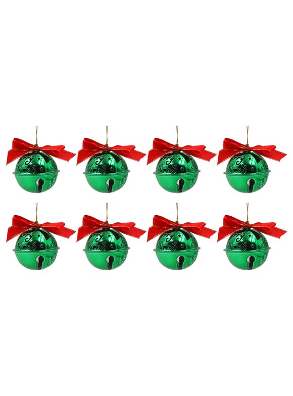 Bells in Craft Supplies - Walmart.com