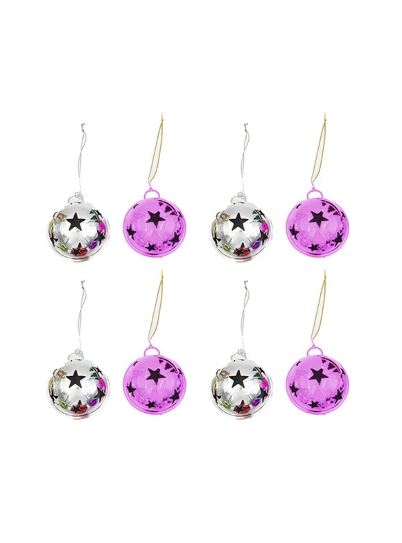 Bells in Craft Supplies - Walmart.com