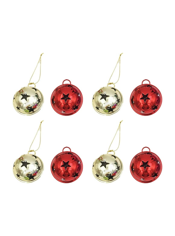 Bells in Craft Supplies - Walmart.com
