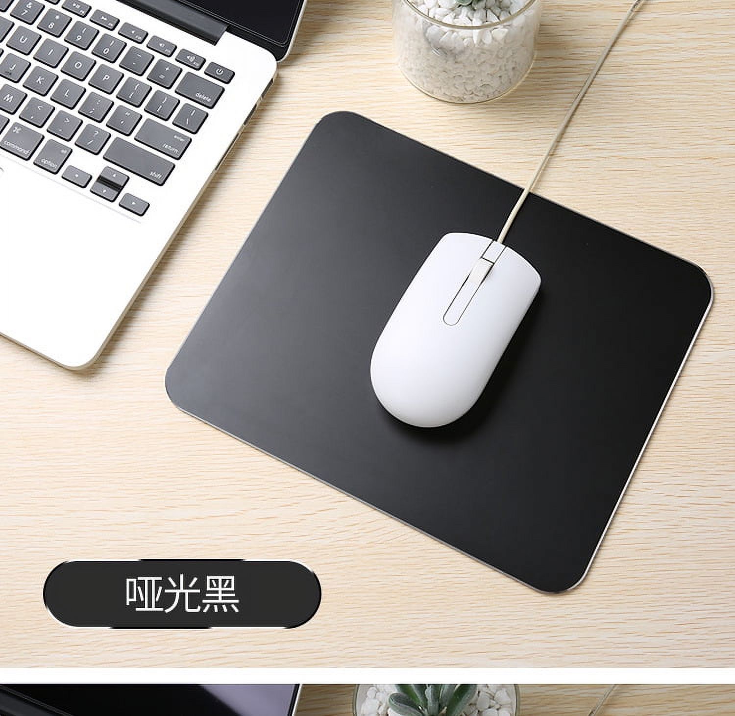 Adesso iMouse S70P ? Optical Neon Mouse Pink - Walmart.com