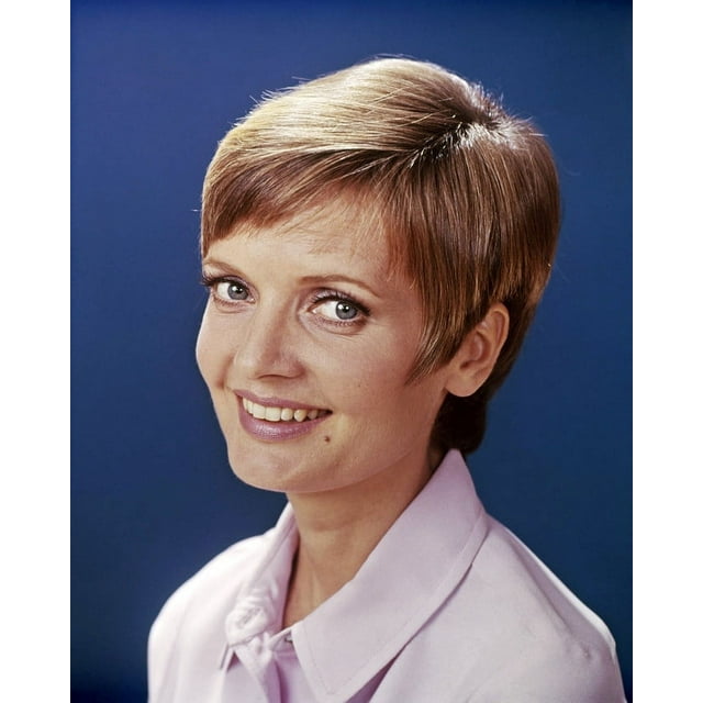 Florence Henderson 24X36 Classic Hollywood Poster The Brady Bunch As ...