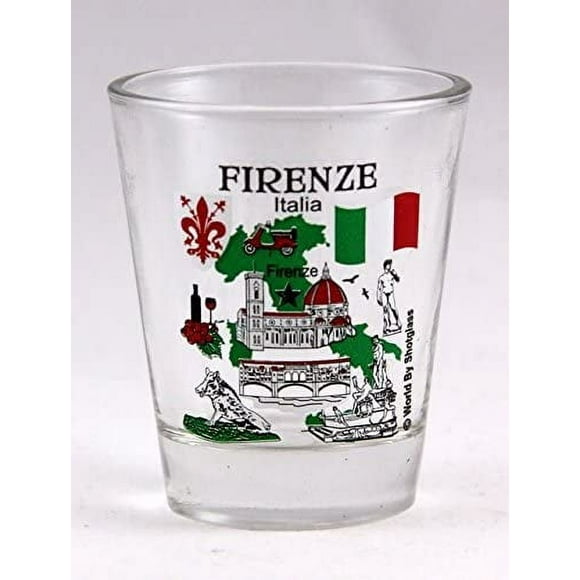 Shot Glasses in Barware - Walmart.com
